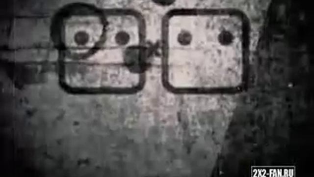 Идентификация 6 (2007)