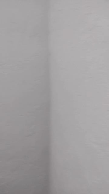 04-01-2026 ремонт коридора