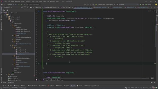 12. Highlight Enemies