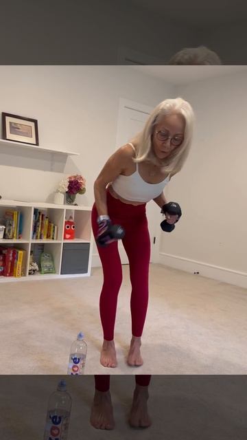 Упражнение руки сил _7