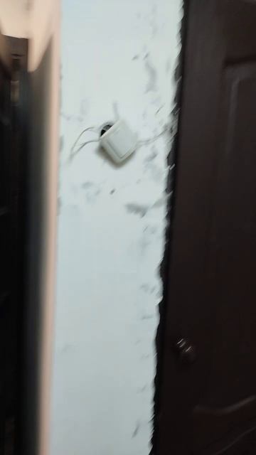 03-01-2026 ремонт коридора