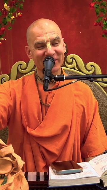 Чётки и Джапа-мала?