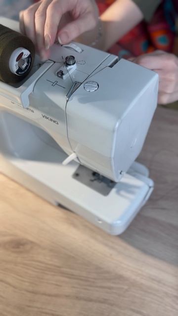 #3 Не будь побежден злом, но побеждай зло добром. (Послание к Римлянам 12:21).