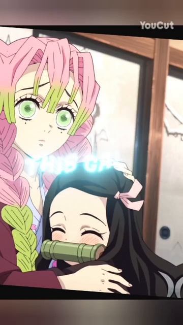 по моему класно