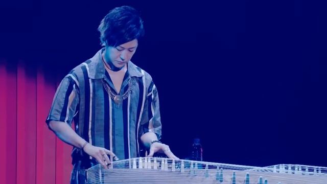 Wagakki Band -トモダチニナロウヨ (Tomodachi Ninarouyo) _ Manatsu_ no Dai Shinnenkai 2020 Yokohama Arena