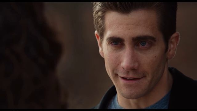 Отрывок из фильма «Любовь и другие лекарства»