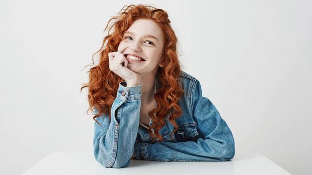 Александр Нужный - Алёнка, Алёнка