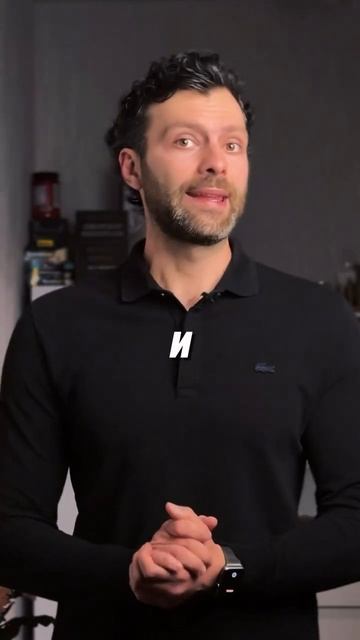 Упражнения общие