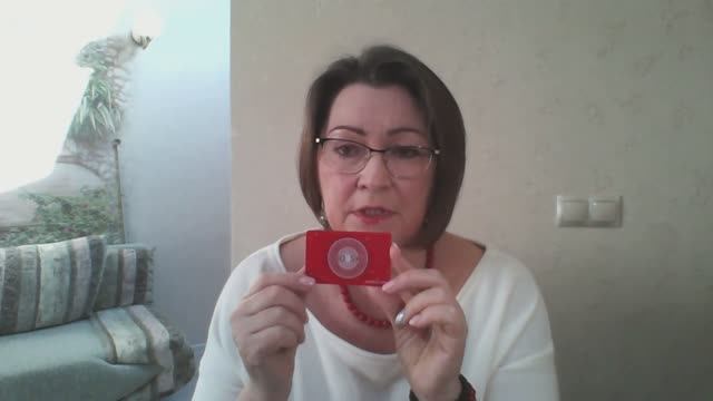 Проект_фотонные кристаллы,
технологии сонастройки энергоканалов человека