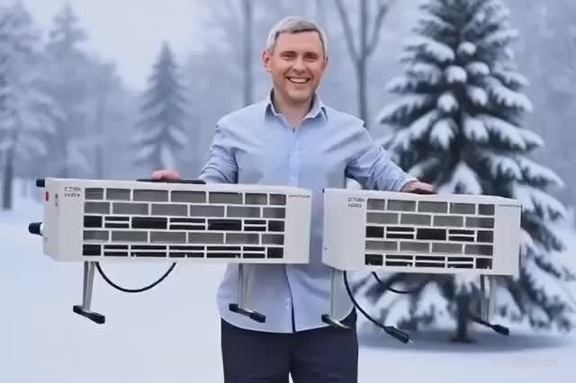 Поздравляем с новогодними праздниками!