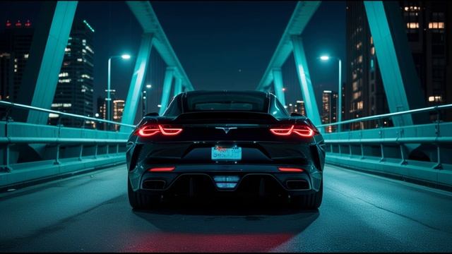 Крутая музыка в машину лучшие хиты качает классная клубная музыка бас 2026 бас музыки