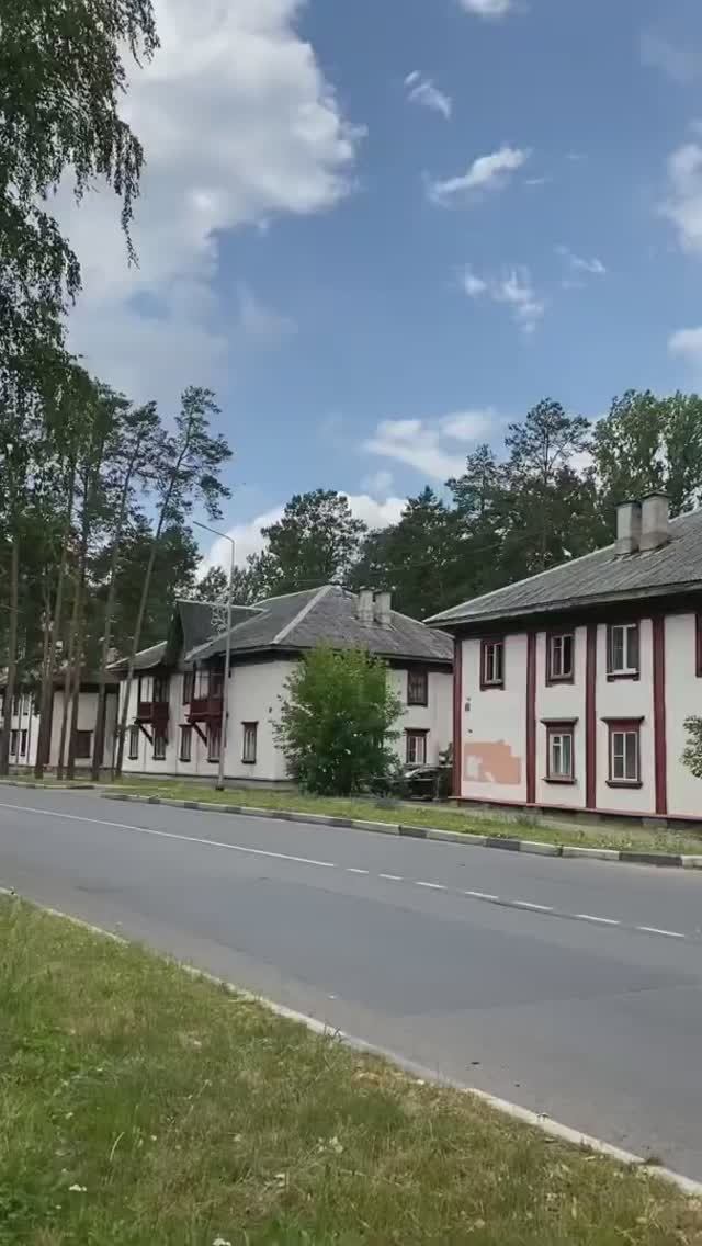 Кусочки Дубны и коучинг. Вдохновение на каждом шагу  (разверни описание)