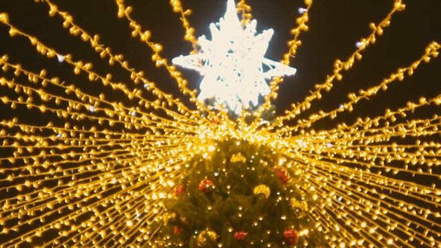 Артоскетч (2025.12.31) Ялта