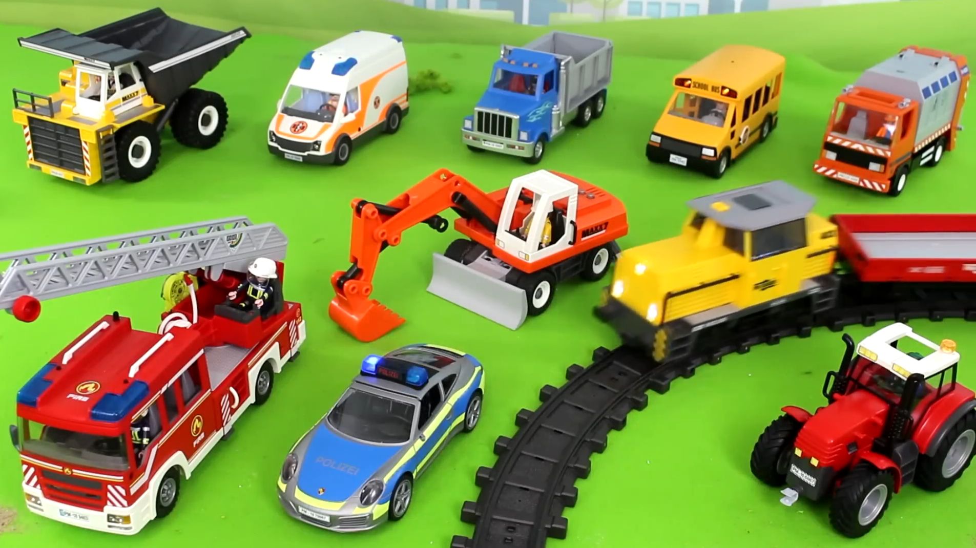 МУЛЬТИКИ ПРО МАШИНКИ БОЛЬШОЙ СБОРНИК ЛУЧШИХ СЕРИЙ С СОВЕНКОМ