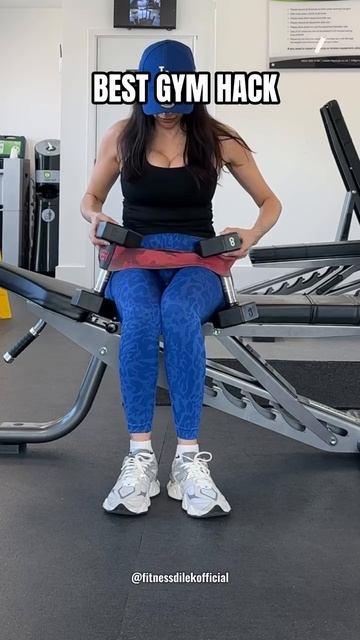 Упражнение пресс _25