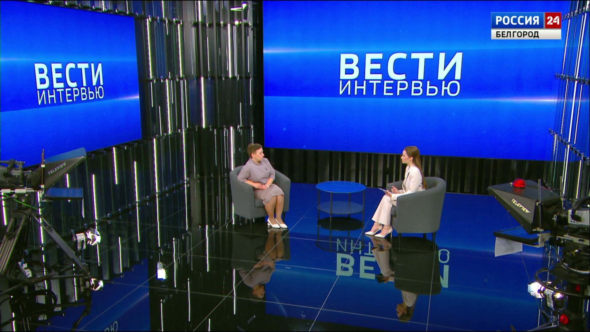 В Белгородской области с начала СВО 23 ребенка погибли и 207 ранены