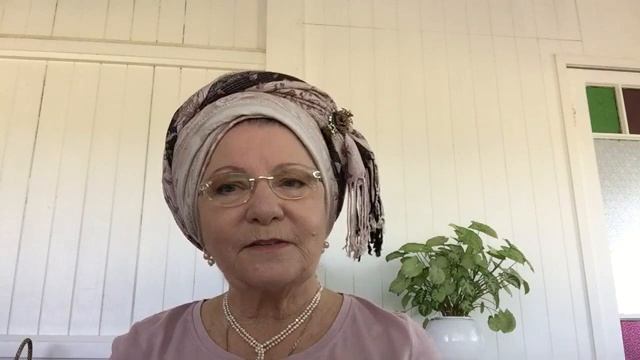 2019 How I Became a Noahide