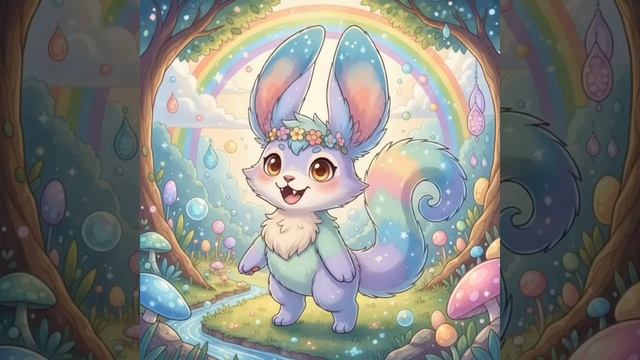 Приколы Чупы. Школа.