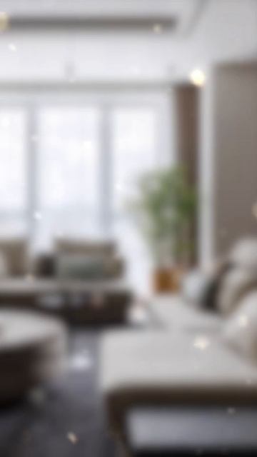 А вы заметили разницу?