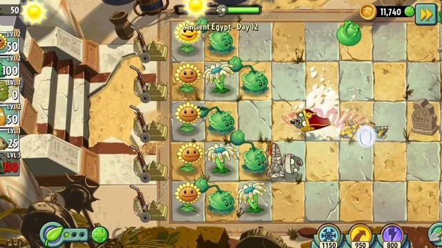 открытие рубрики pwz2