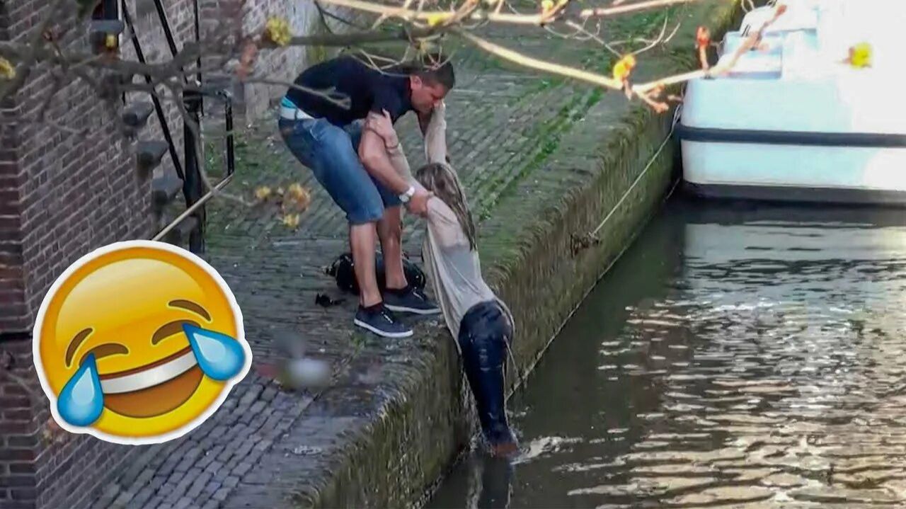 УГАРНЫЕ ПРИКОЛЫ ЗА 2026 Смешные видео - Лучшие 12