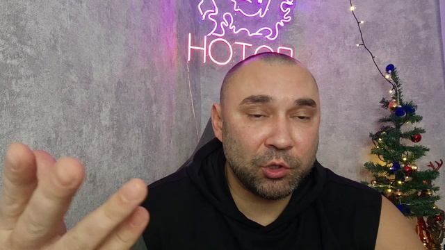 У красивой девушки проблема.Парень морозится.