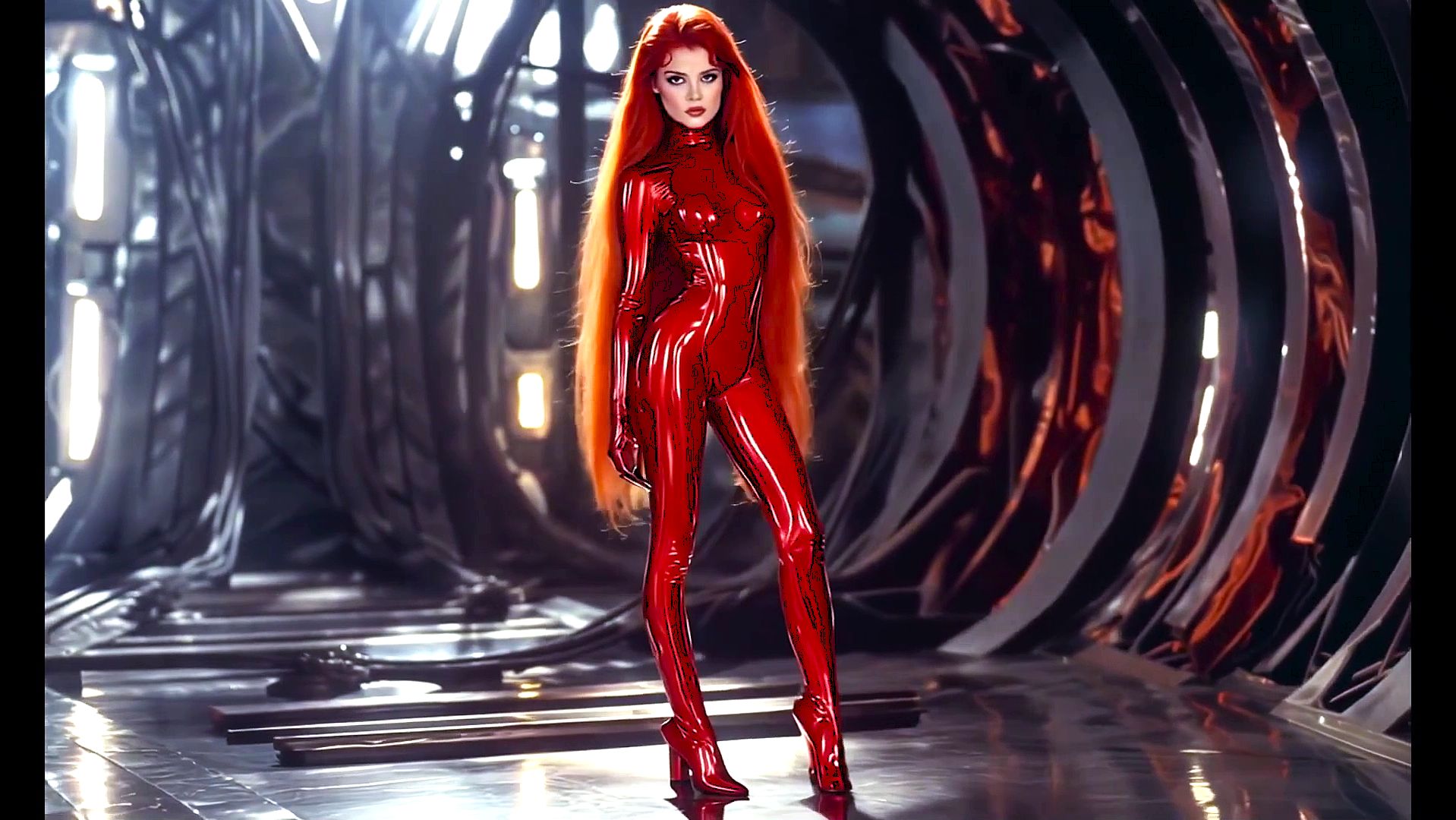 Музыка 70-80х Шоу 3 (FHD)