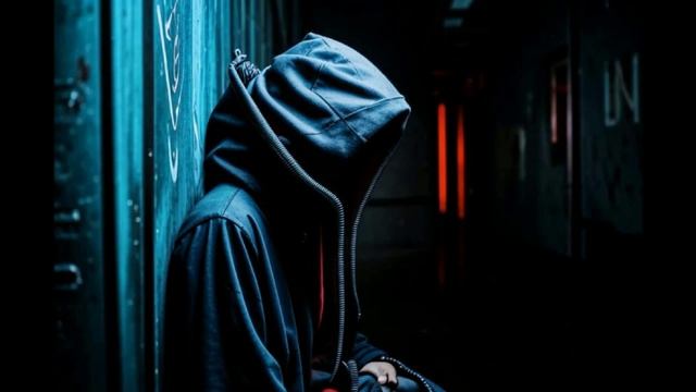 Наедине с самим собой