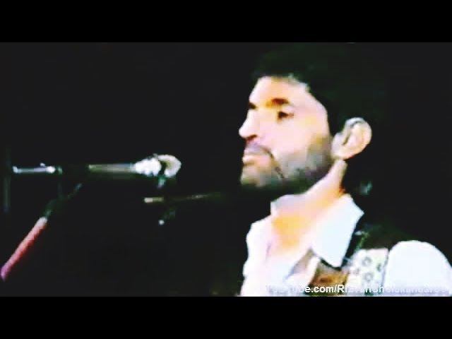 Muboraksho Mirzoshoev - Ay yorum biyo (1996) | Муборакшо Мирзошоев - Ай ёрум биё