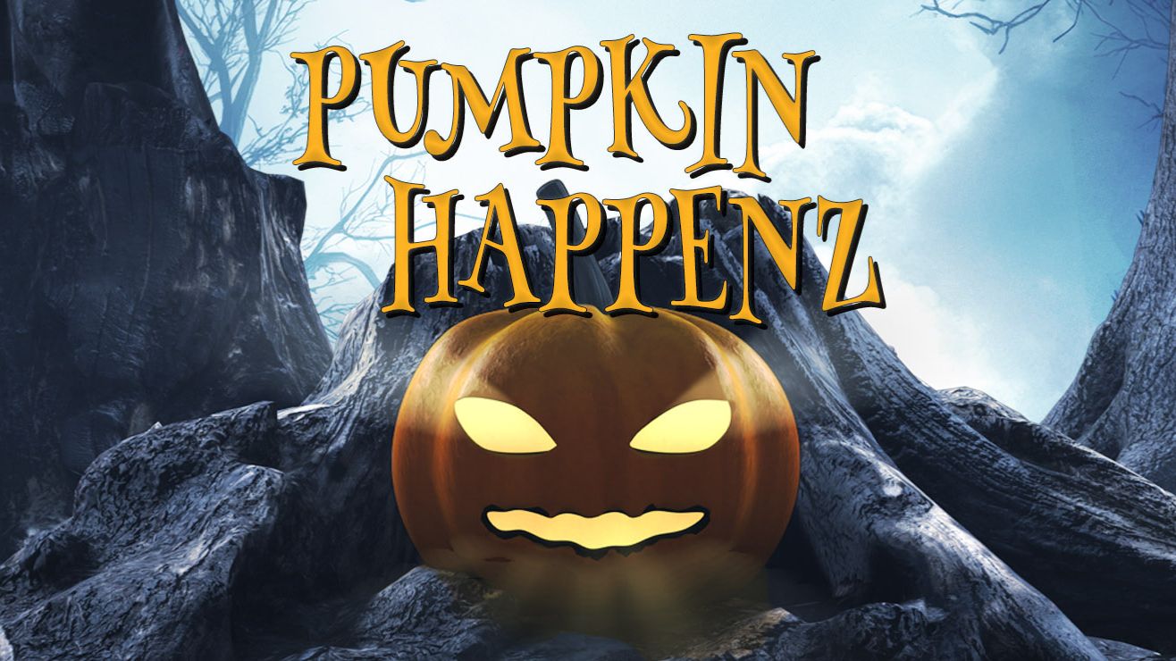 Pumpkin Happenz