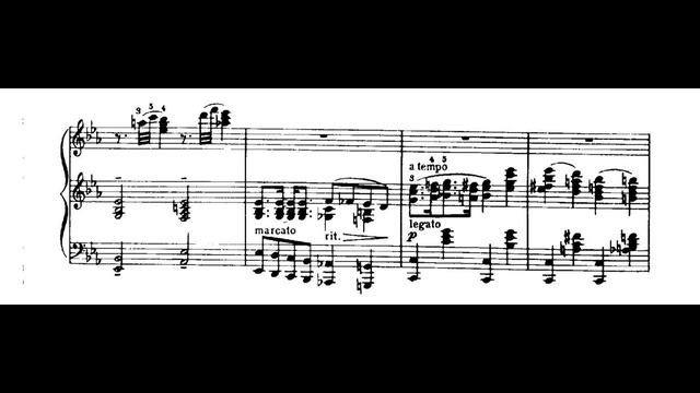 Gershwin_ Songbook, 18 song transcriptions for piano (Donohoe)