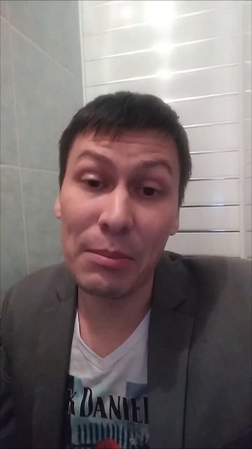 Обстоятельства и жизнь