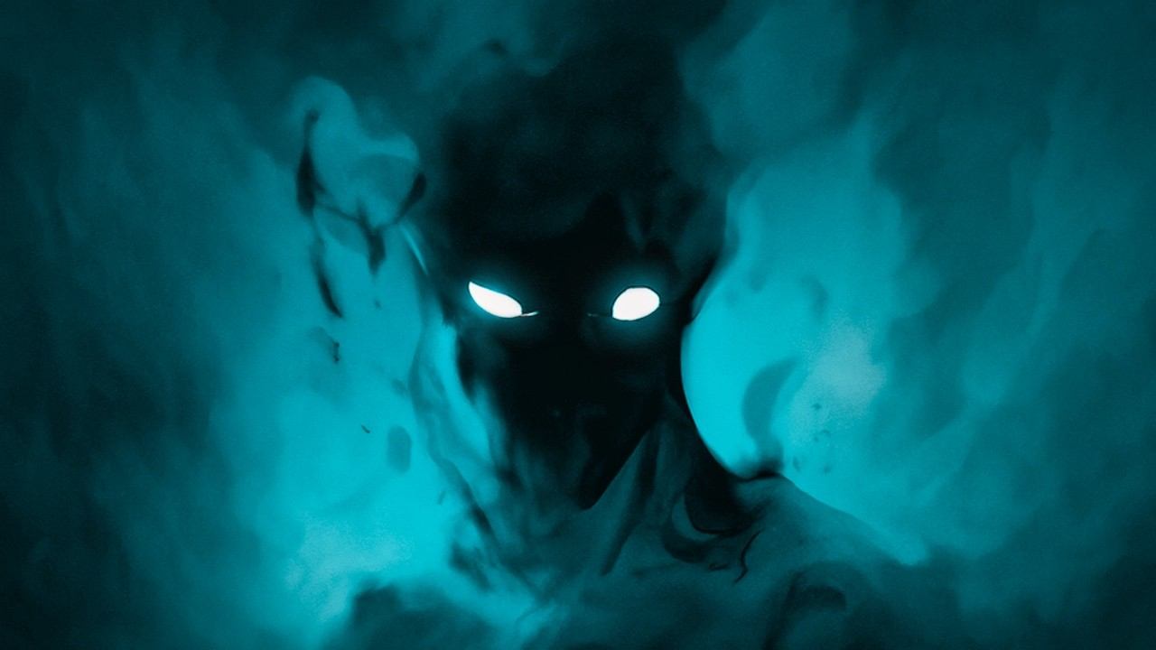 ВСЕ ИЗМЕНЕНИЯ ПАТЧА 7.39 ЗА 25 МИНУТ - БЕСКОНЕЧНЫЙ АРМОР КЛОКА - 11 НОВЫХ НЕЙТРАЛОК [DOTA 2]