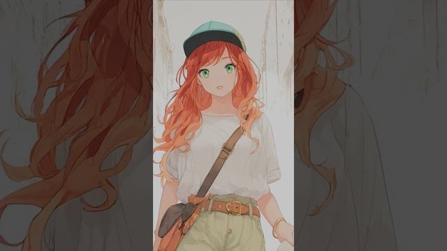 ПИСЬМО ТВОРЦУ