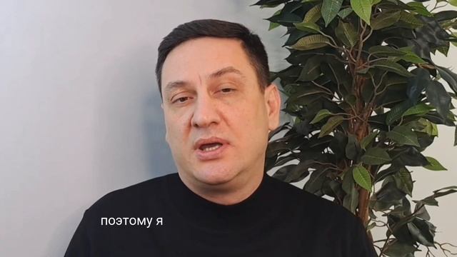 Не советую стоять на гвоздях - берегите свои почки! (рассказываю кому нельзя стоять на гвоздях)