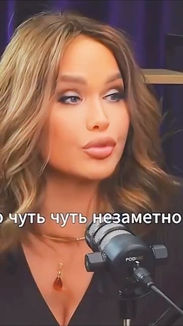 ЧЕМ ВРЕДЕН АЛКОГОЛЬ И КУРЕНИЕ