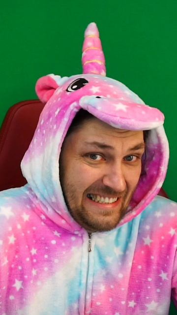 Я не имею фоткаться