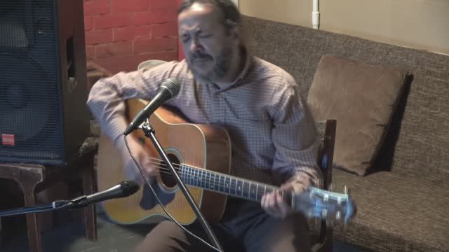 06 Такси к заливу - Дмитрий Манылов