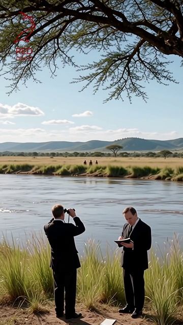 Анекдот от ИИ Петька и Василий Иванович Чапаев