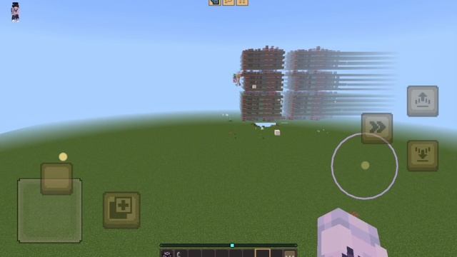 взрываем динамиты