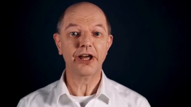 ДНК. Развивай свои дары. Урок 8