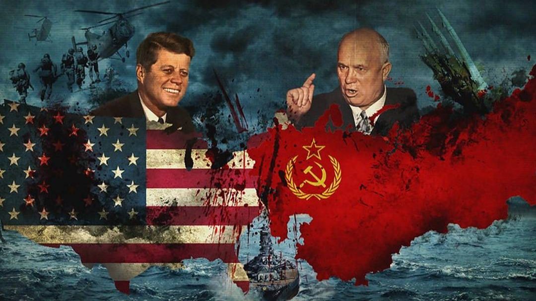 20260107 Венесуэла Гренландия