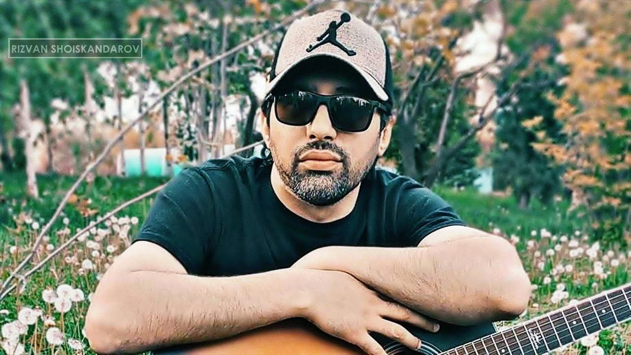 Akmal Oshurmamadov - Qomati dilju (Audio 2024) | Акмал Ошурмамадов - Комати дилчу