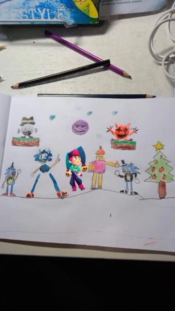 простите меня пожалуйста, мне так стыдно😓