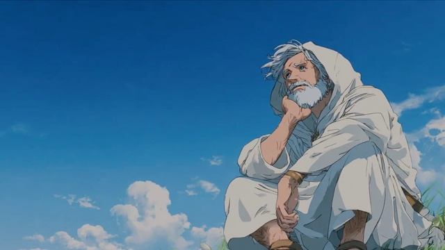 video_Б07 СМ Стих 17 Совет беса