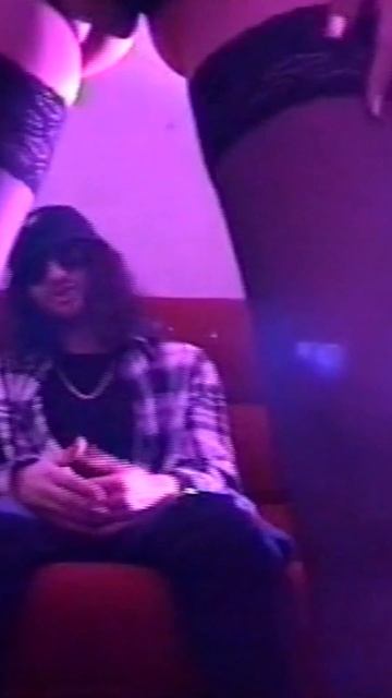 Сын Венеры - Была так далеко 5