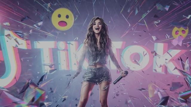 The Cicerones (Bandlab Hits 2026) - DJ Vik