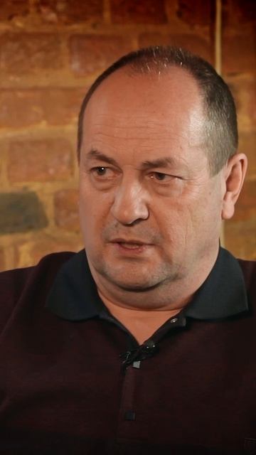 Аэрофобия исчезла за 1 прием