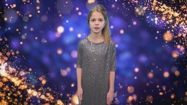 Алиса Короткова - Тревоги чёрный дым