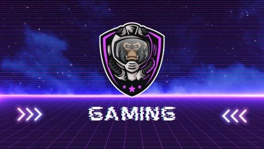 КАЛИБРОВКА В ММ В STANDOFF 2!